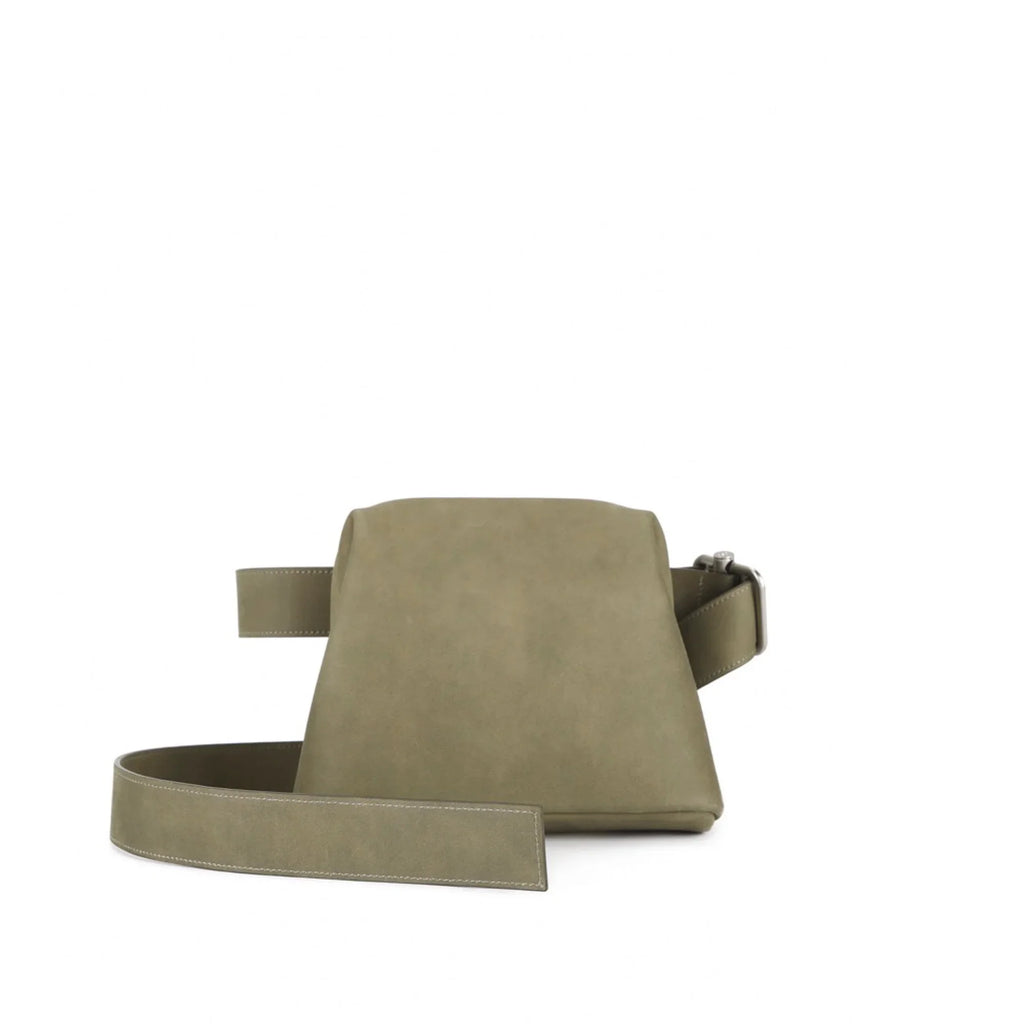 Mini Brot Bag – VIBE TWLV