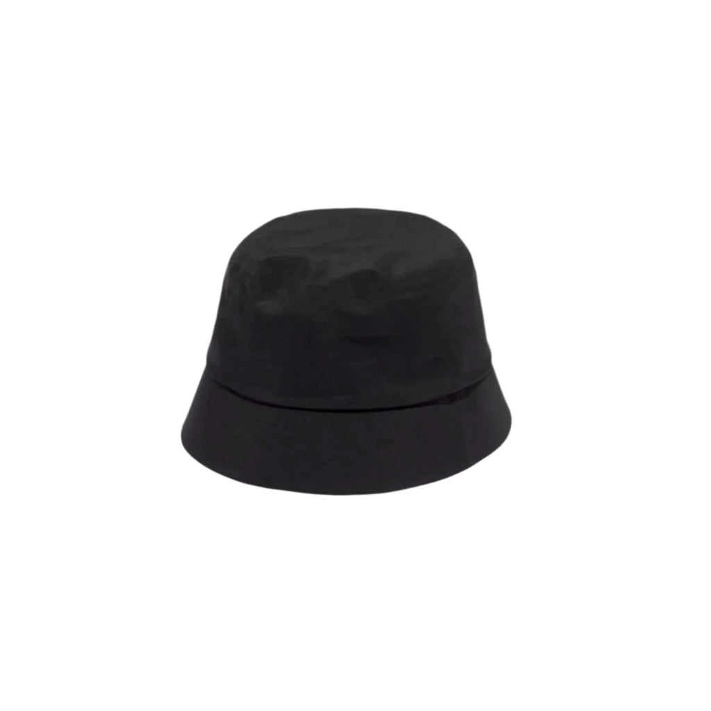 GOLDWIN Gore-Tex Minimality 3L Hat – VIBE TWLV