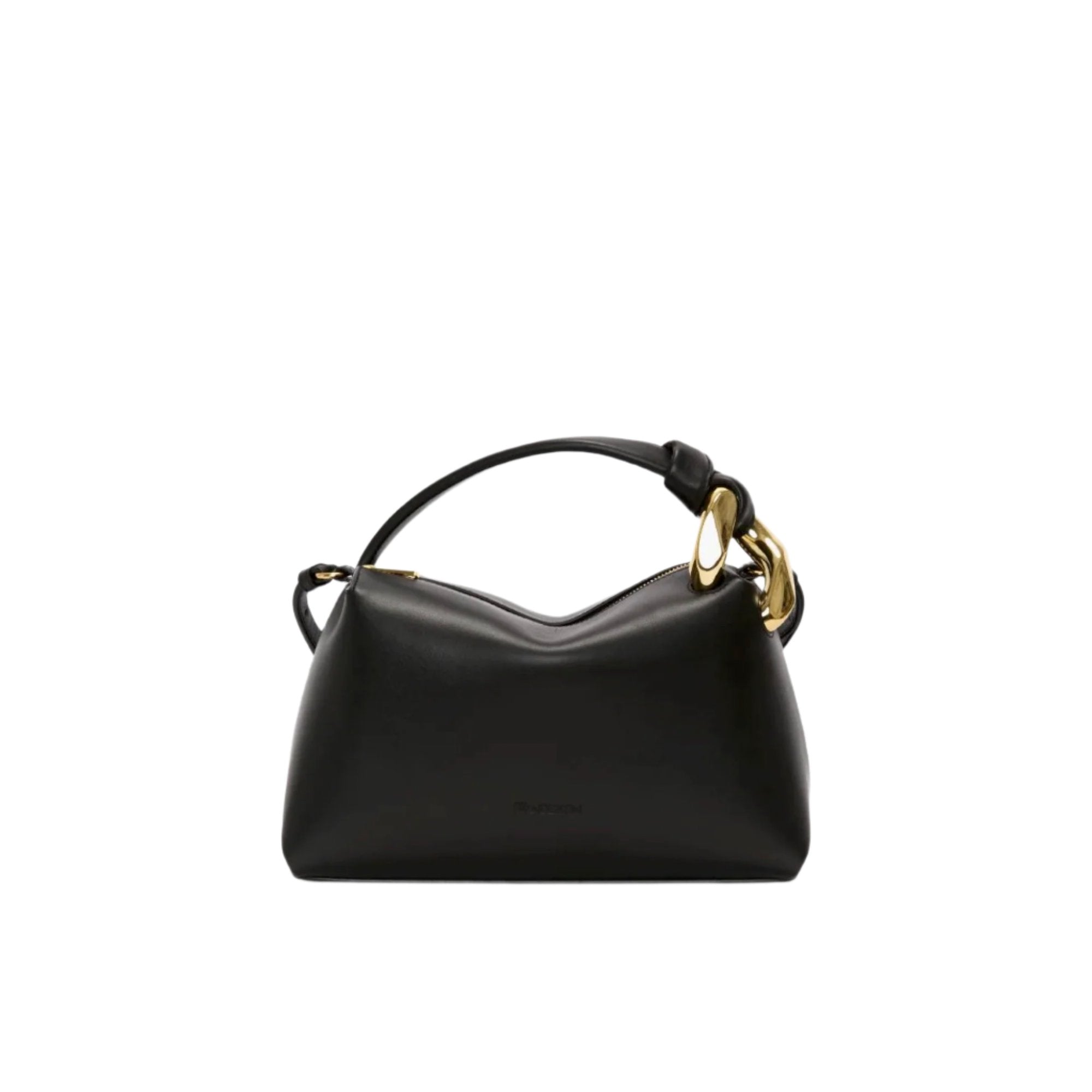 Corner Bag – VIBE TWLV