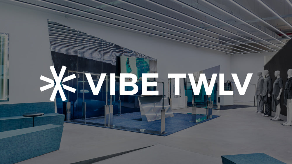 Brands – VIBE TWLV